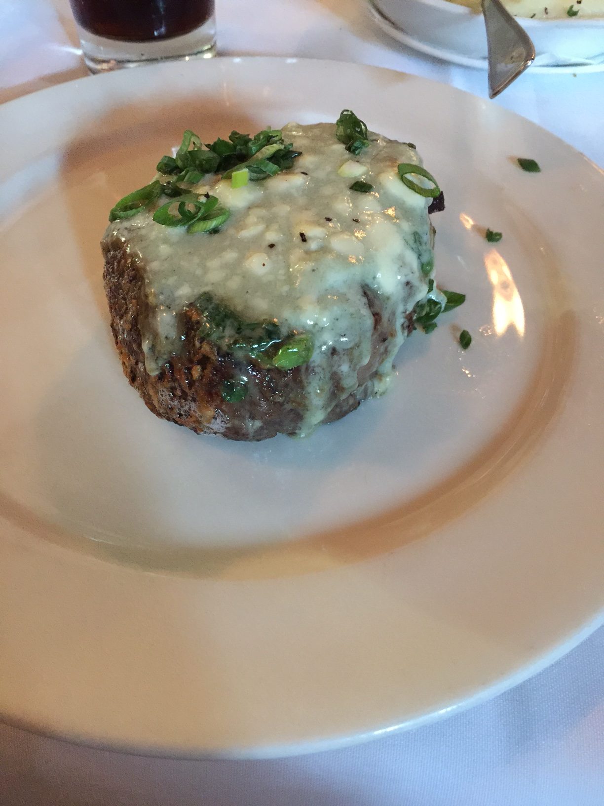 BB Butchers & Restaurant - Accessible Houston BB Butchers & Restaurant